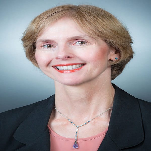 Michele Guzy – The Mind Coach – The Mind Coach